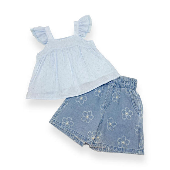 Doe a Dear | On-trend children's clothing – doe a dear