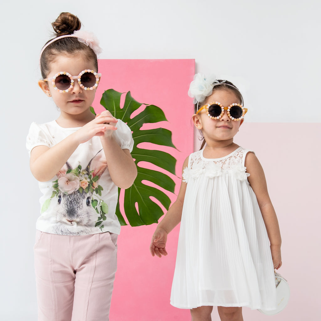 Doe a Dear | On-trend children's clothing – doe a dear