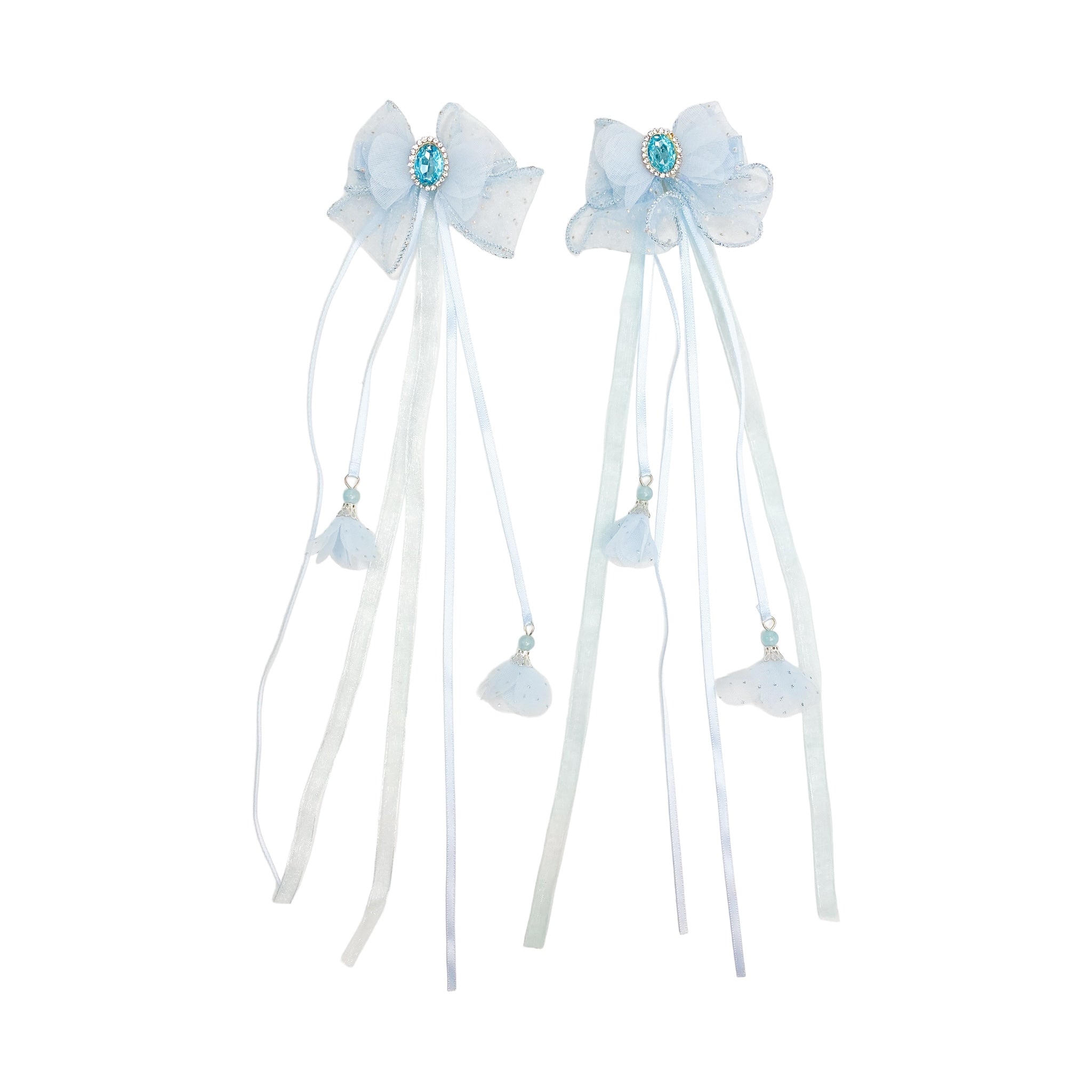 Hair Clips – doe a dear Hair Clips – doe a dear