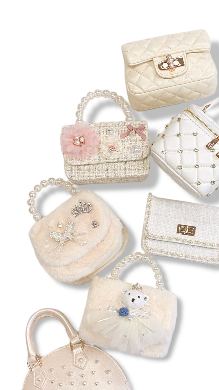 Doe a Dear | On-trend, Skin Friendly, High Quality Children Apparel ...