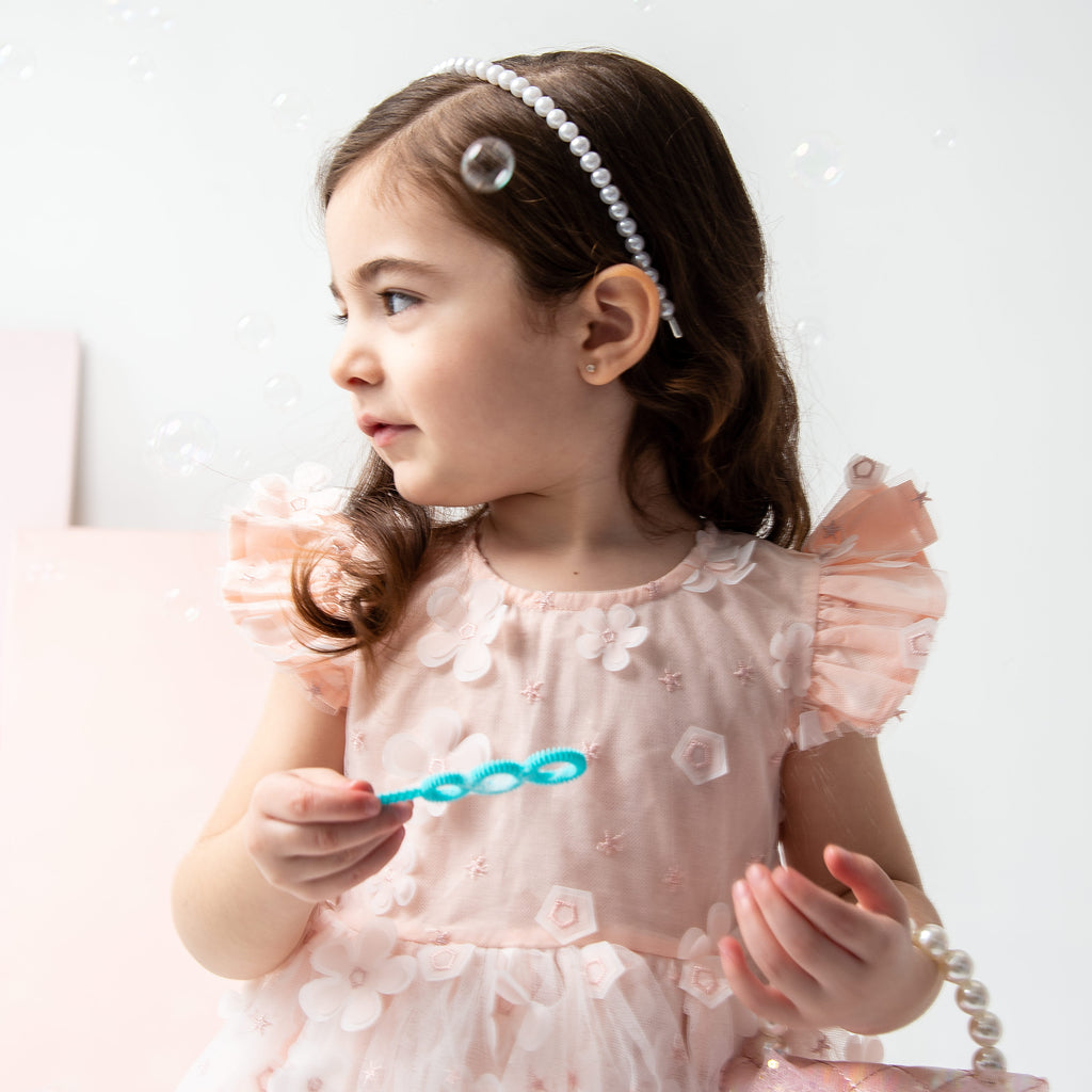 Doe a Dear | On-trend children's clothing – doe a dear