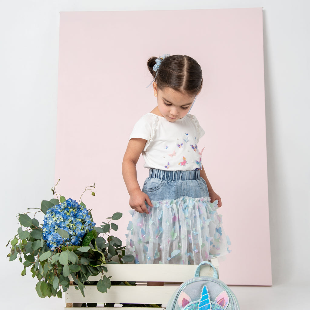 Doe a Dear | On-trend children's clothing – doe a dear