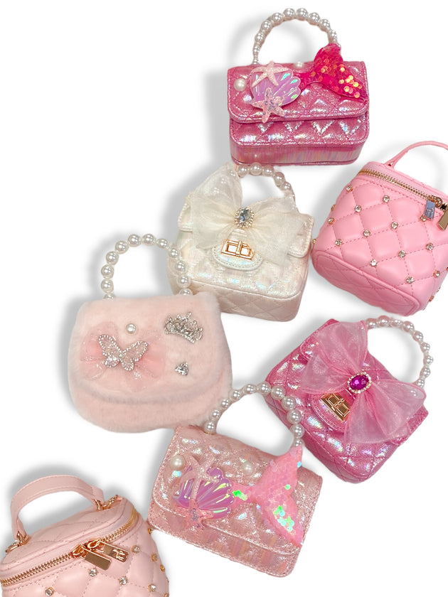 Doe a Dear | On-trend children's clothing – doe a dear