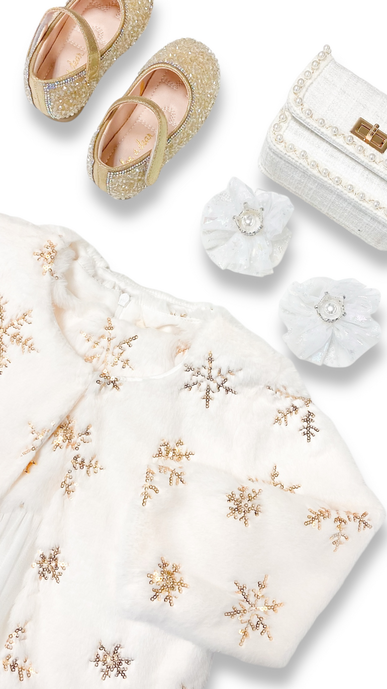 Doe a Dear | On-trend, Skin Friendly, High Quality Children Apparel ...