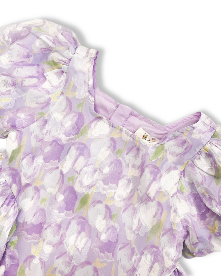 Doe a Dear | On-trend, Skin Friendly, High Quality Children Apparel ...