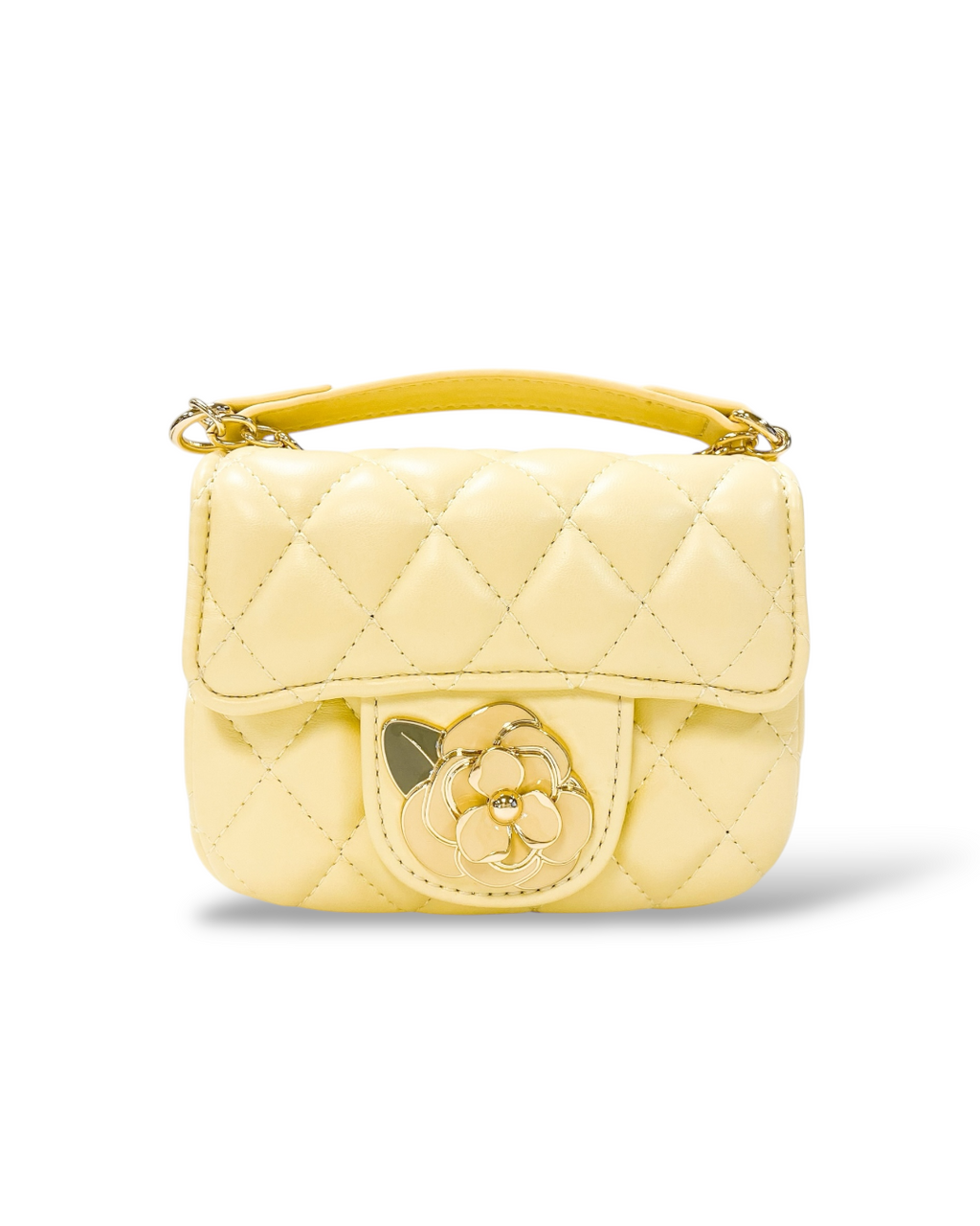 Doe a Dear | On-trend, Skin Friendly, High Quality Children Apparel ...