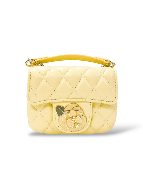 Doe a Dear | On-trend, Skin Friendly, High Quality Children Apparel ...