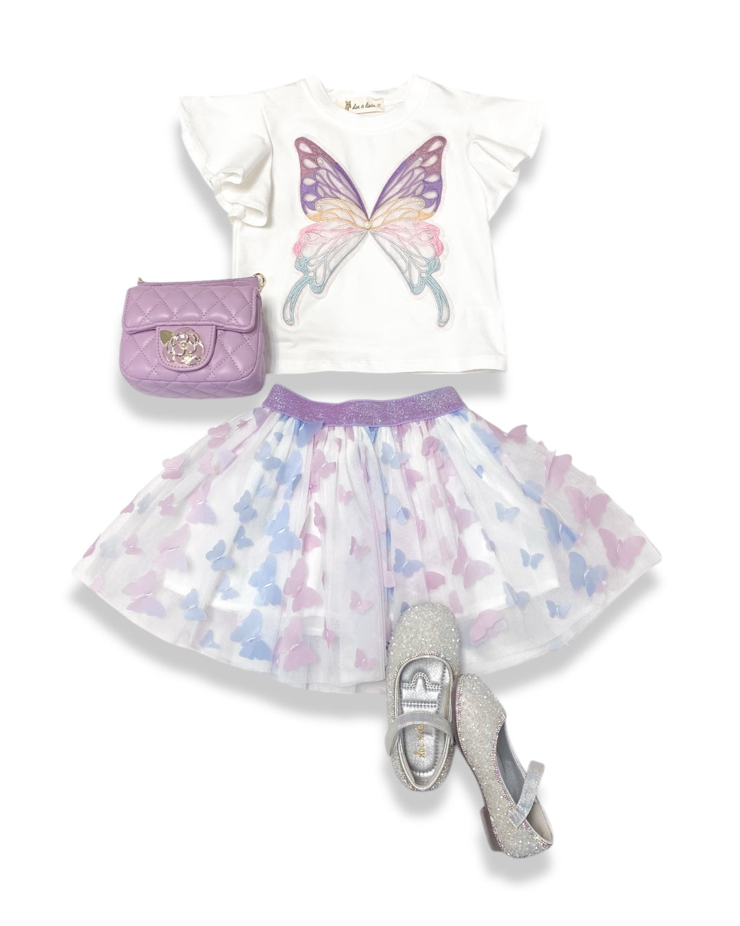 Doe a Dear | On-trend, Skin Friendly, High Quality Children Apparel ...