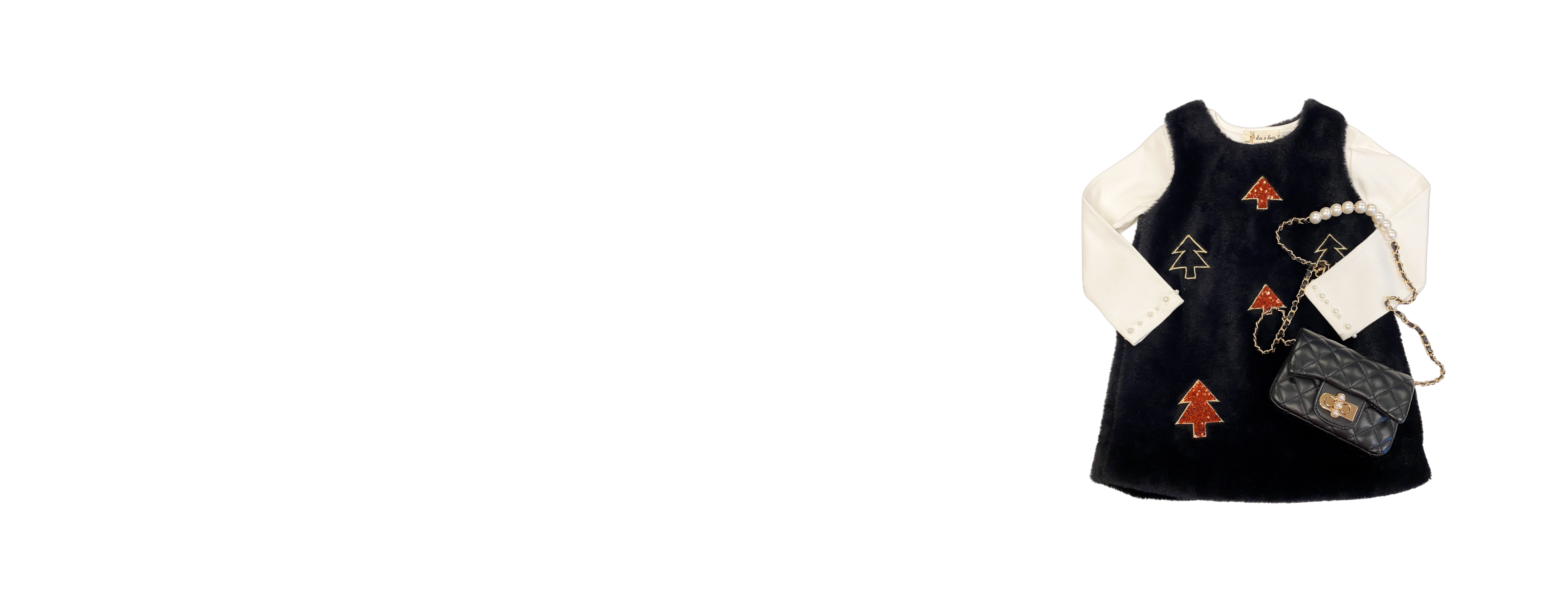 Doe a Dear | On-trend children's clothing – doe a dear